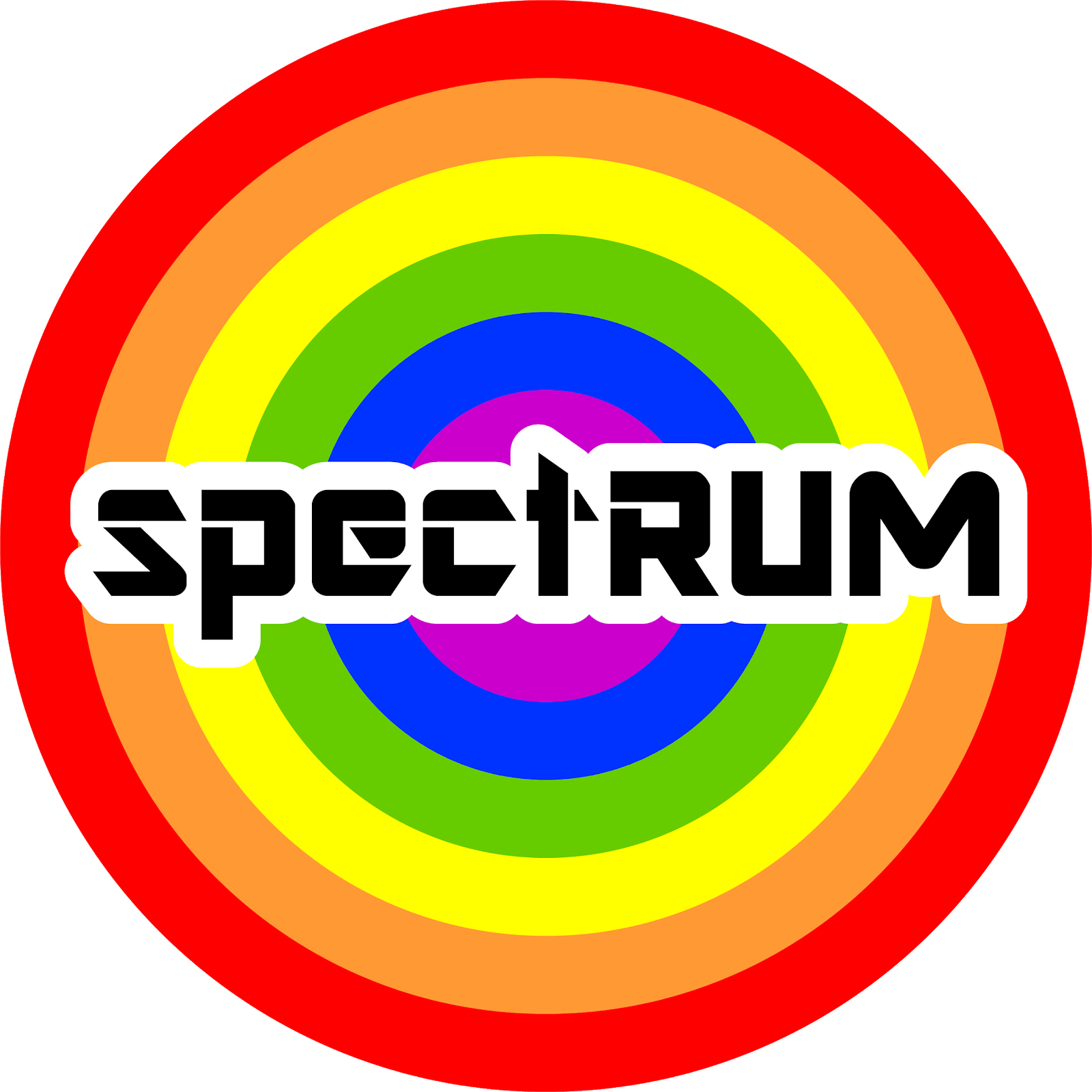 SpectRUM (SPR) - English Department - UPRM