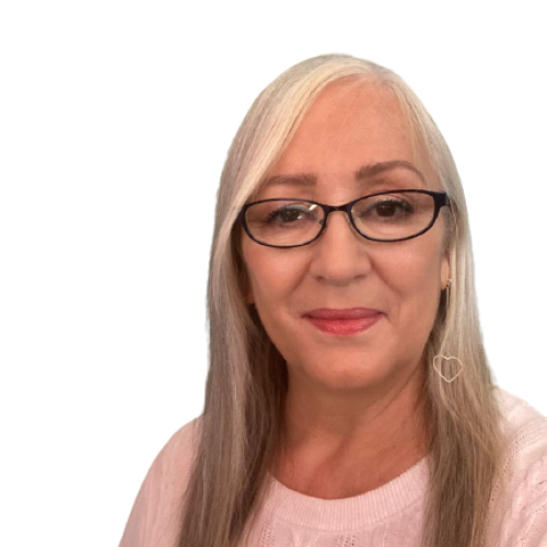 Roman Perez's Instagram, Twitter & Facebook on IDCrawl