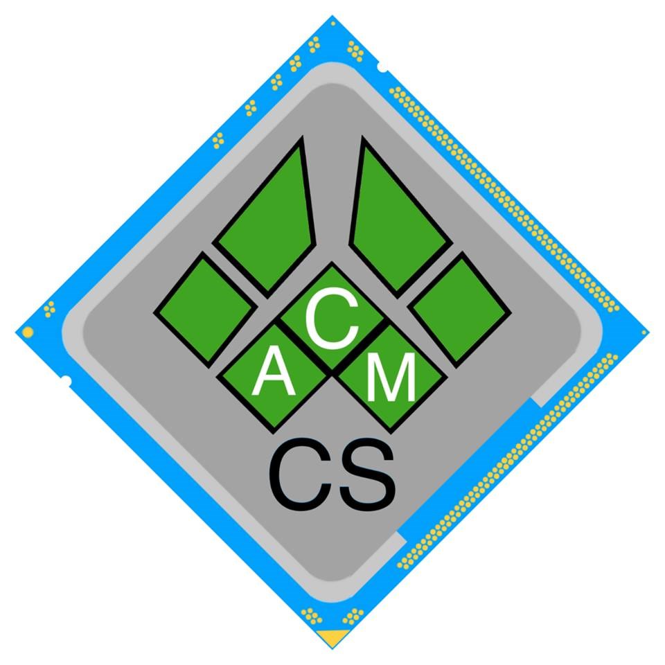 ACM CS – E-Ship Network