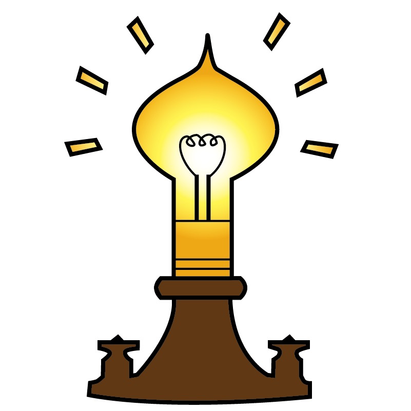 Idea Platform – E-Ship Network