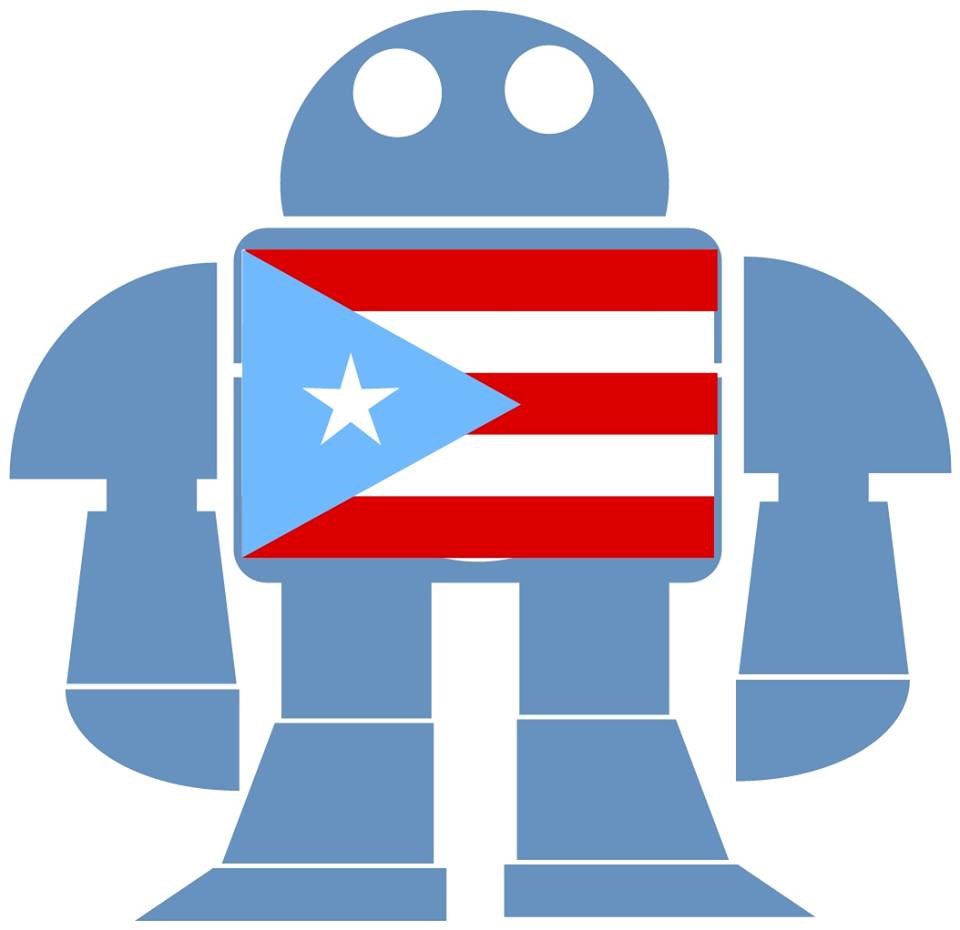 Makerspace PR – E-Ship Network