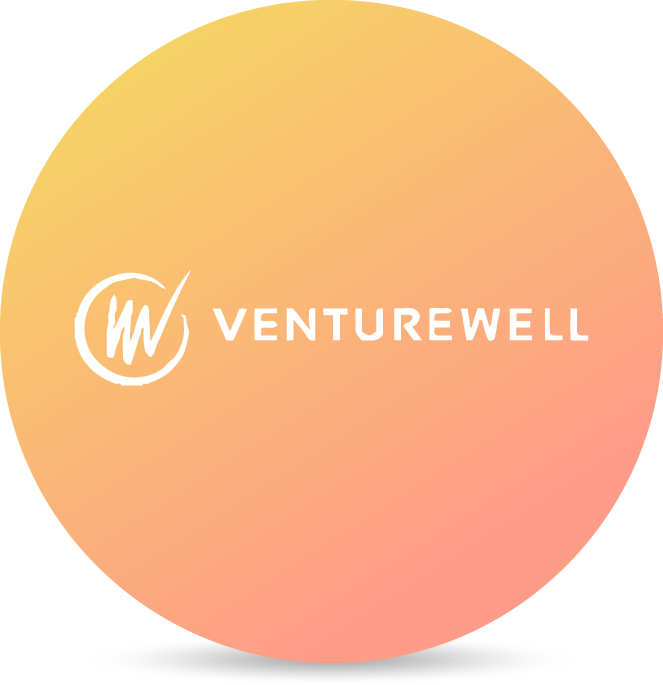 Research | E-Ship Network