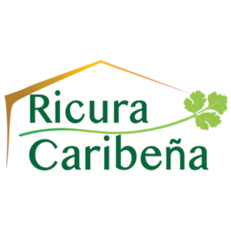 10 – E-Ship Network