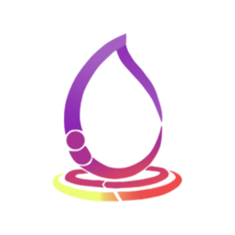 23 – E-Ship Network