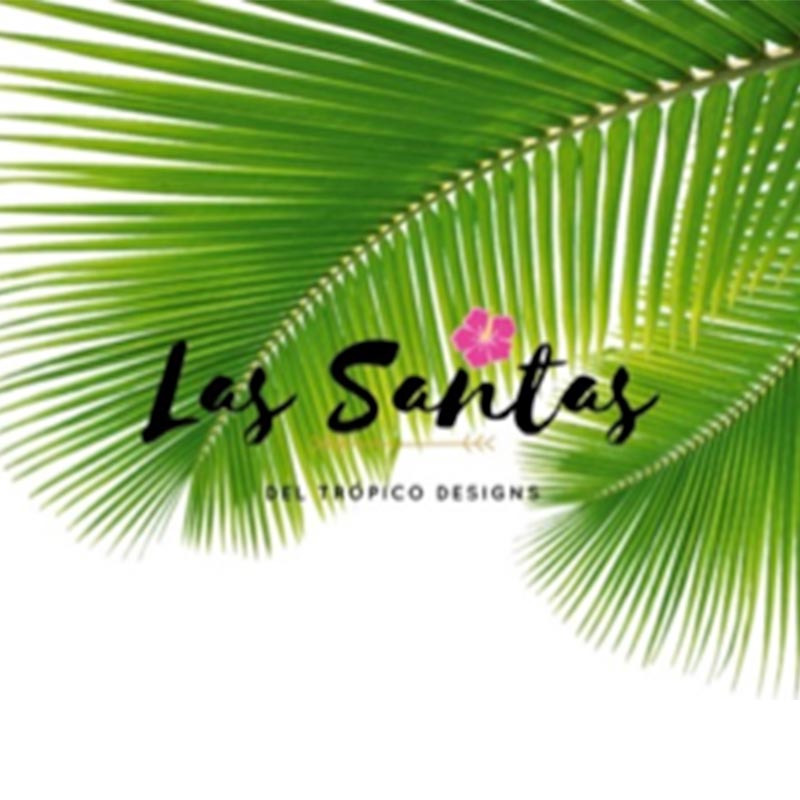 25 – E-Ship Network