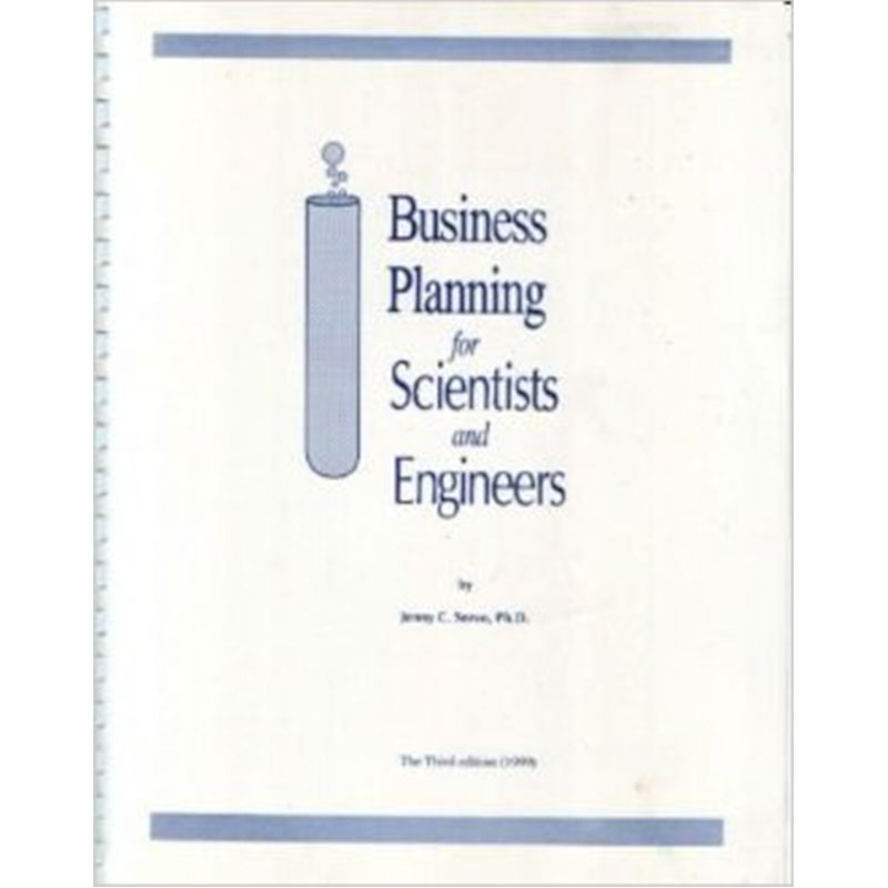 3 – E-Ship Network