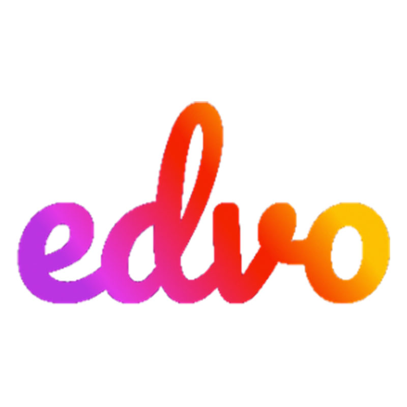 Success Stories | E-Ship Network