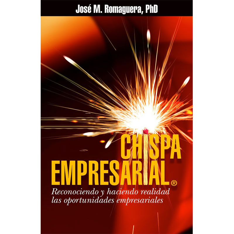 4 – E-Ship Network