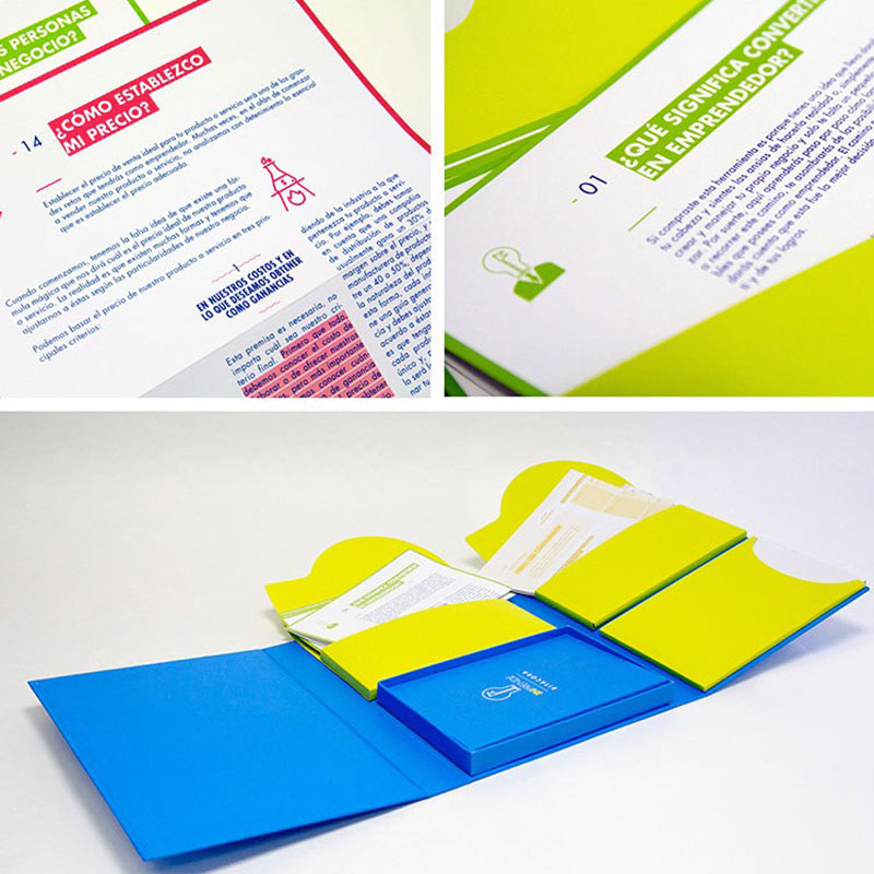 8 – E-Ship Network