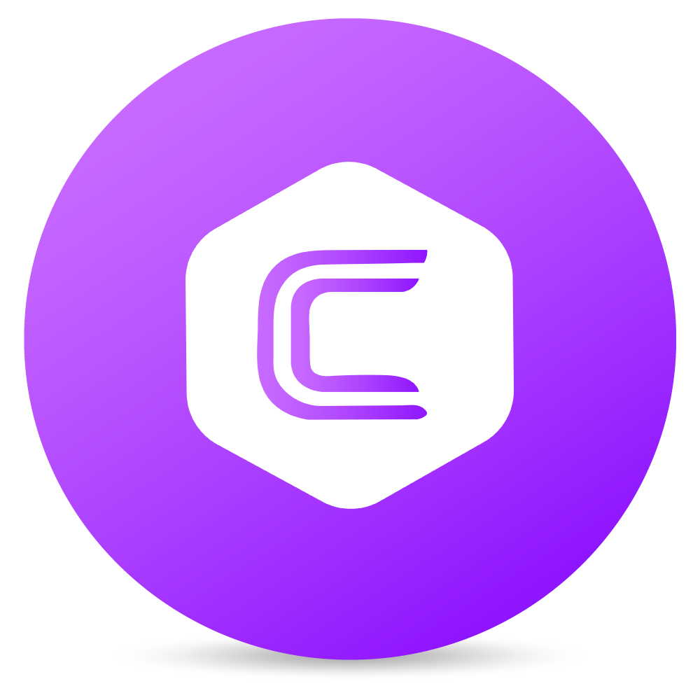 Funding Opportunities | E-Ship Network