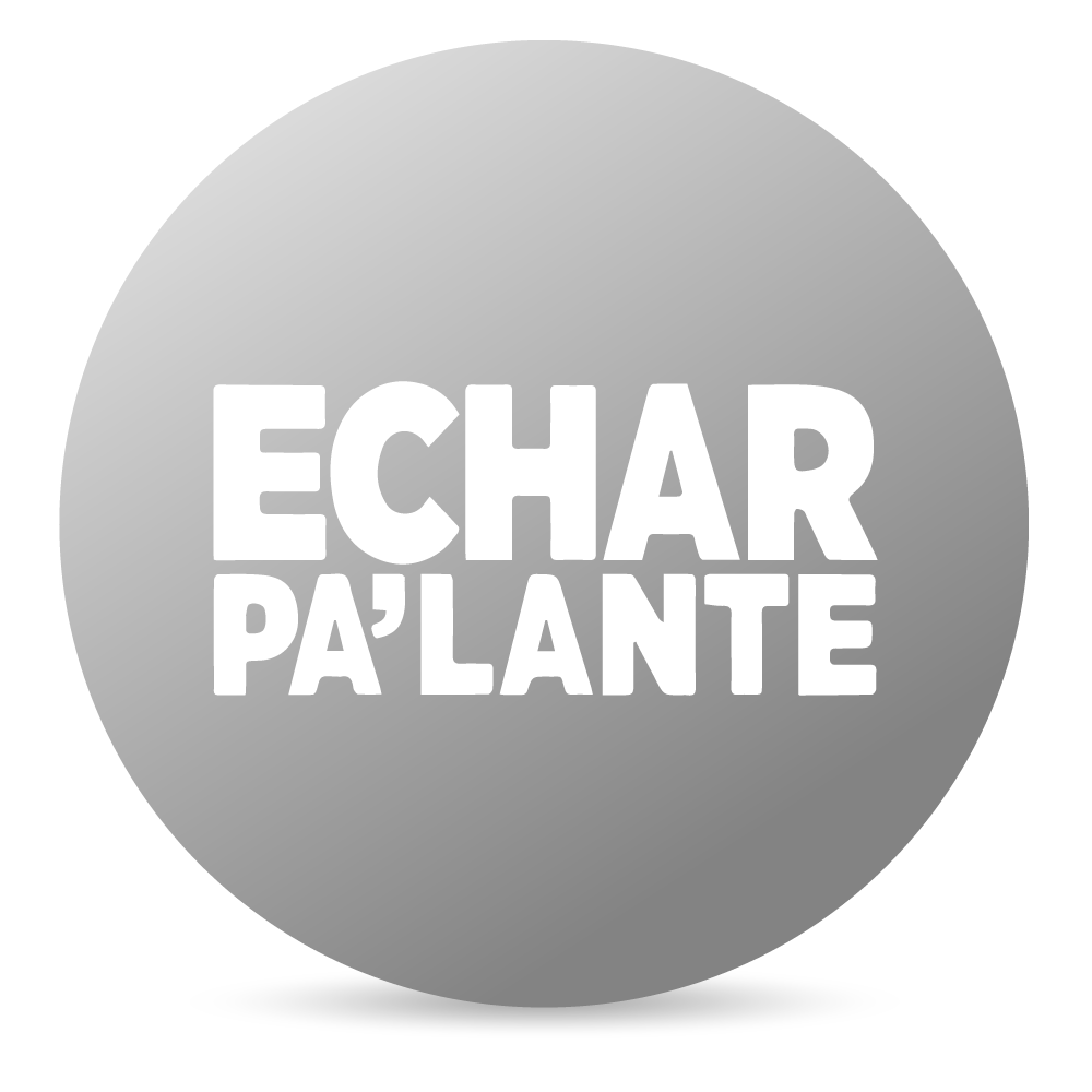 Find Mentoring & Spaces | E-Ship Network