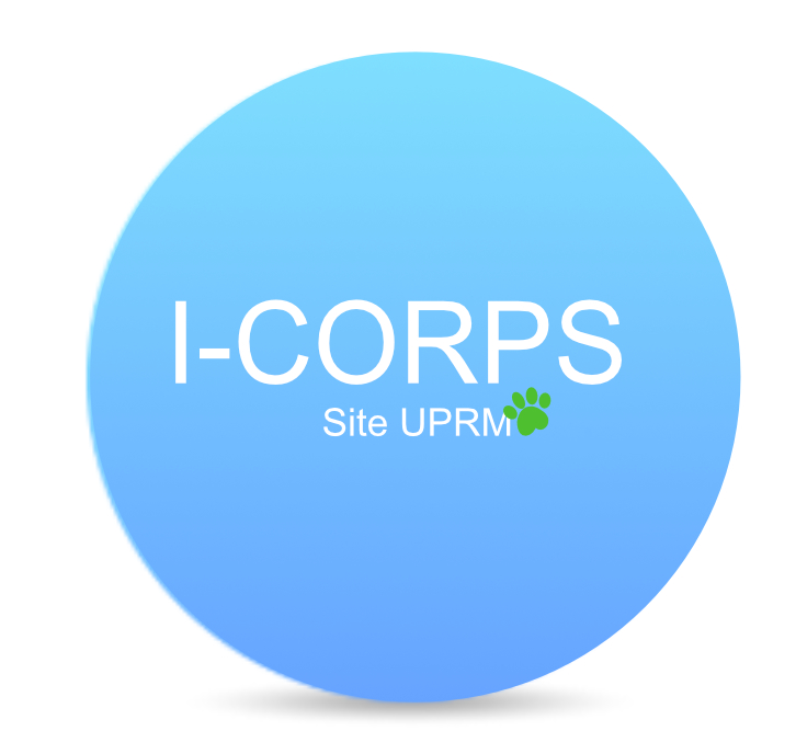 Education | E-Ship Network