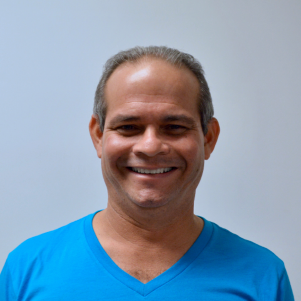 Faculty – E-Ship Network