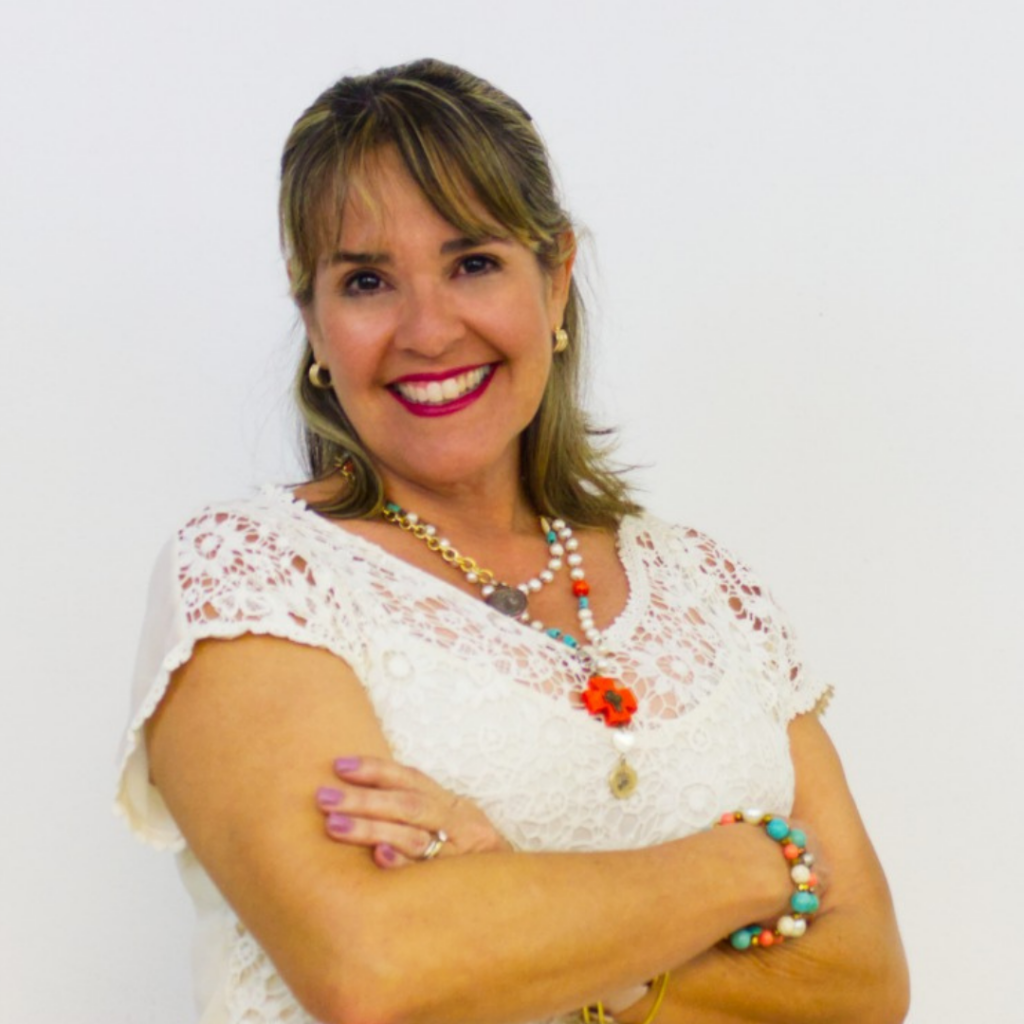 Faculty – E-Ship Network