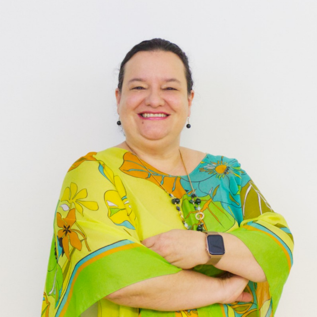 Faculty – E-Ship Network