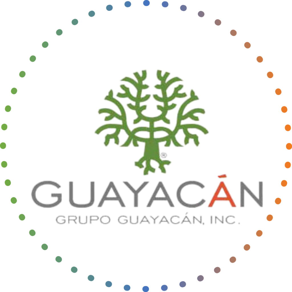 Funding Opportunities – E-Ship Network