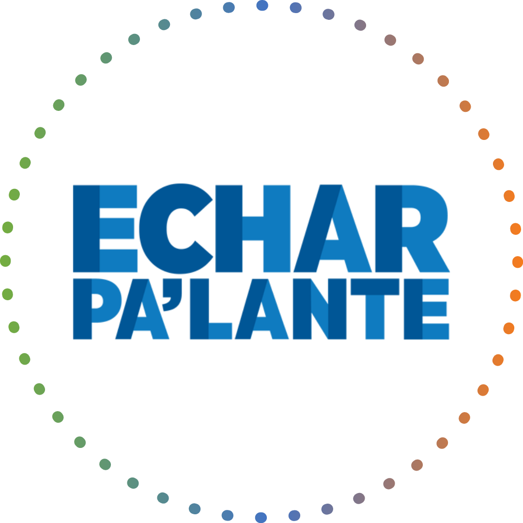 Funding Opportunities - E-Ship Network