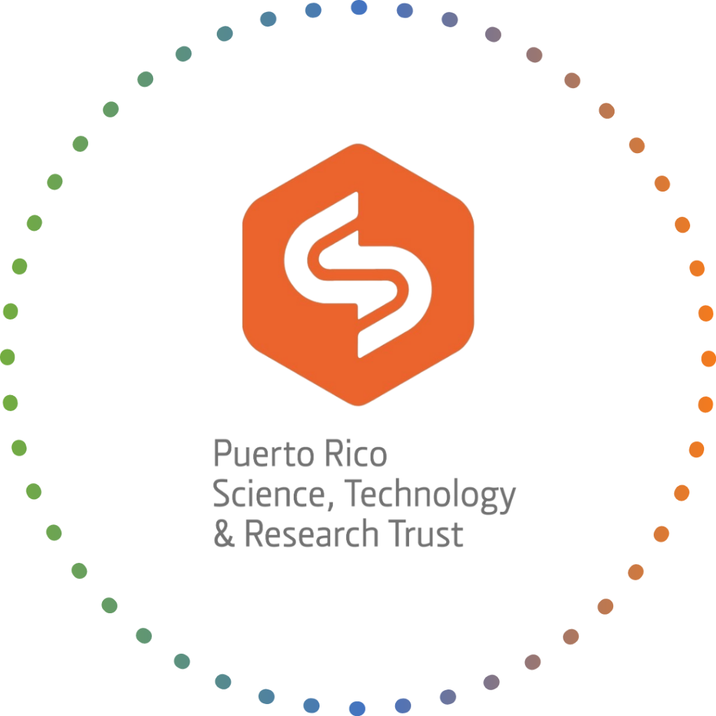 Funding Opportunities – E-Ship Network