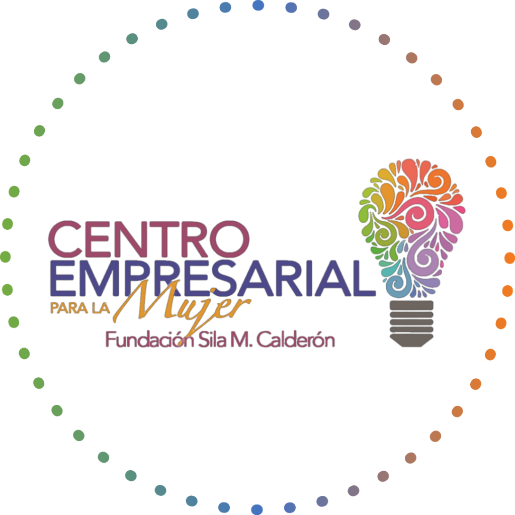 Funding Opportunities - E-Ship Network