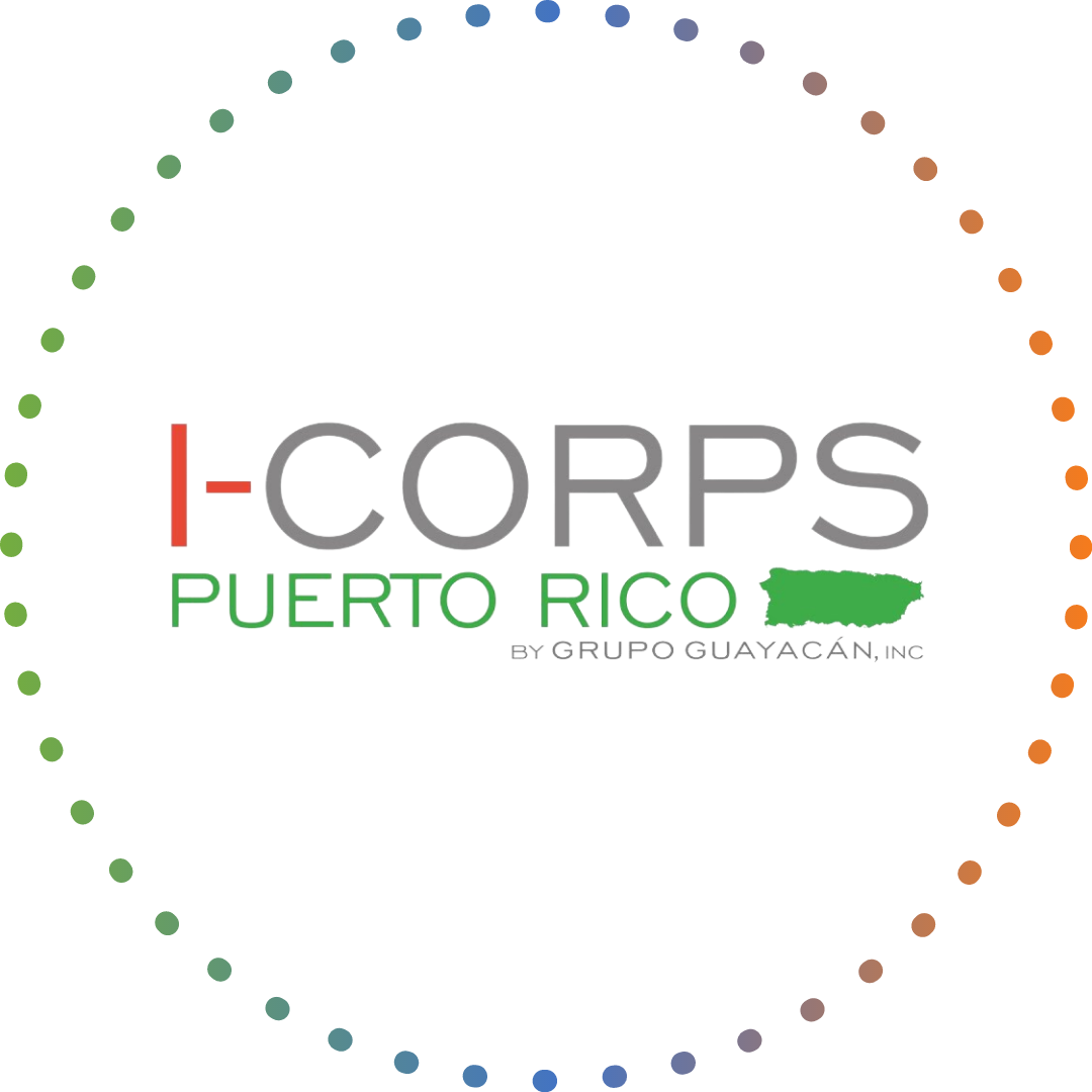 Funding Opportunities - E-Ship Network