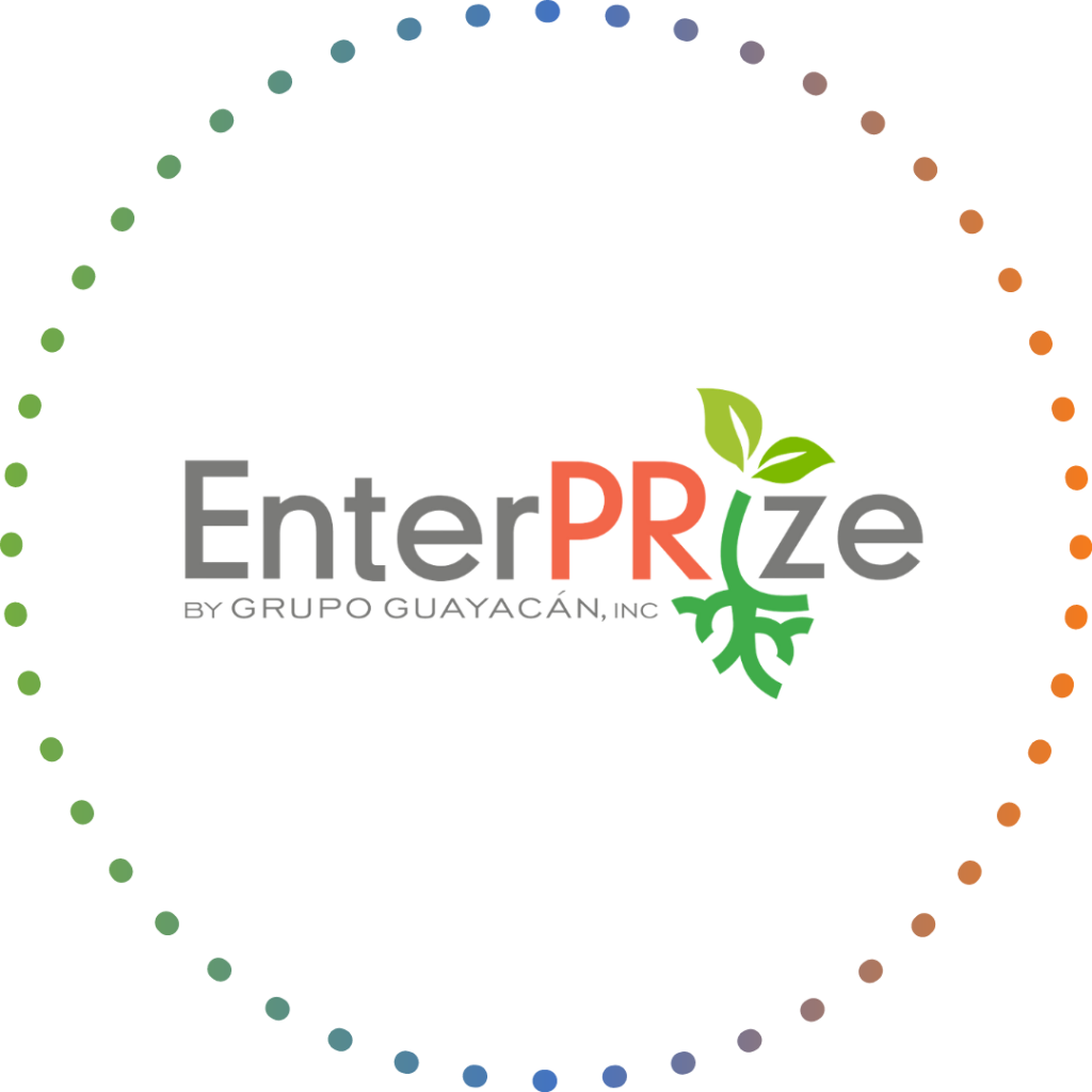 Funding Opportunities – E-Ship Network