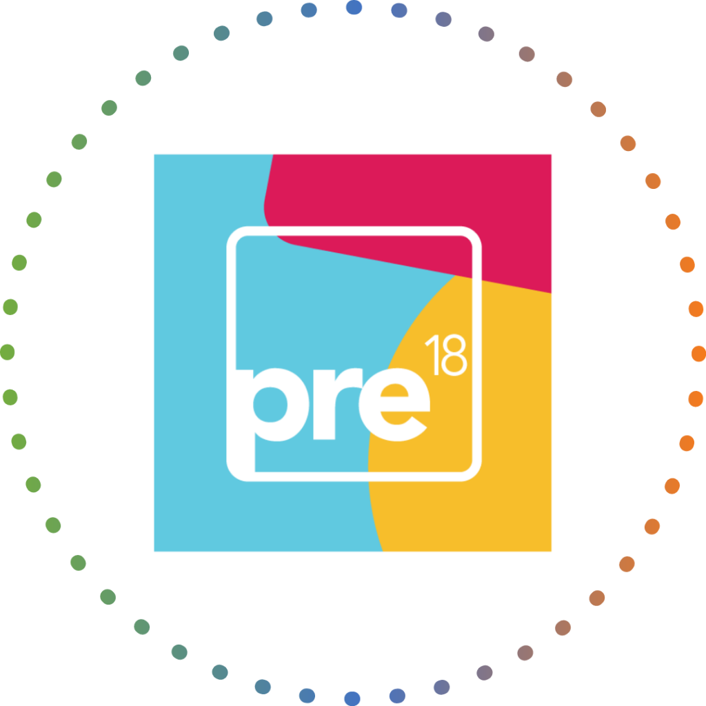 Funding Opportunities – E-Ship Network