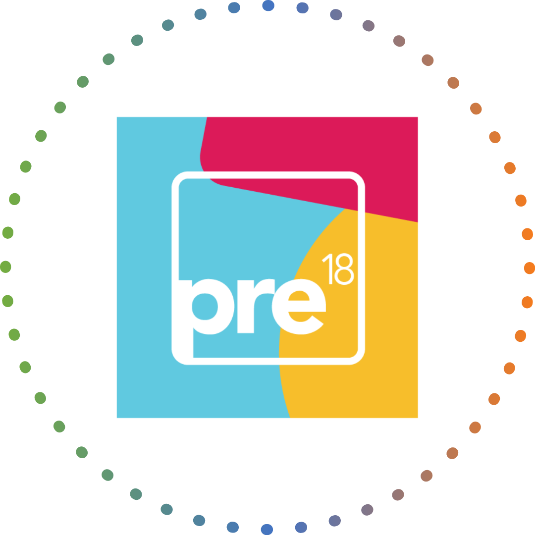 Funding Opportunities - E-Ship Network