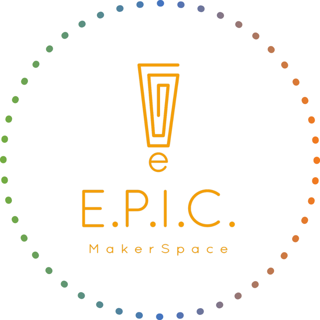 Find Mentoring & Spaces – E-Ship Network