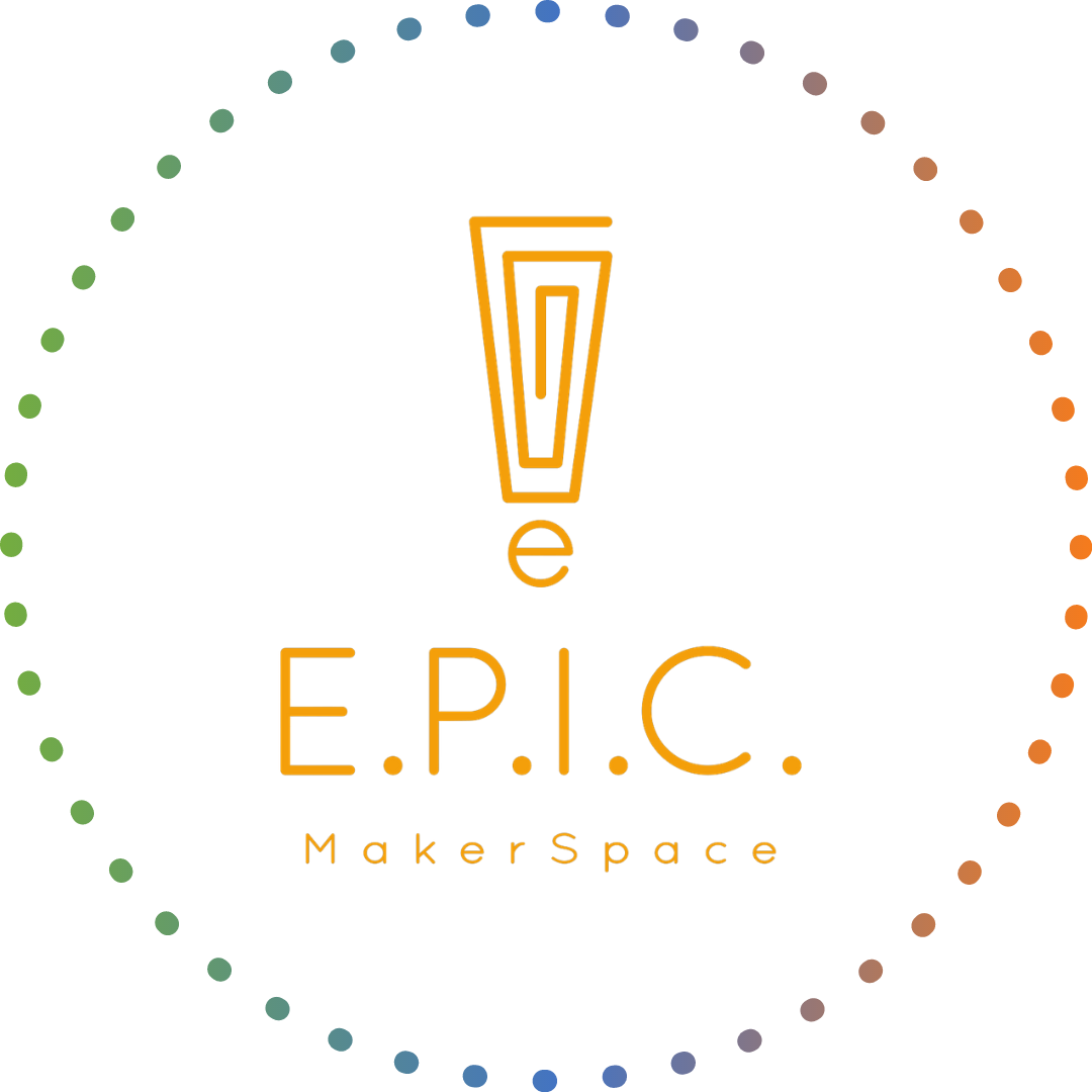 Education - E-Ship Network