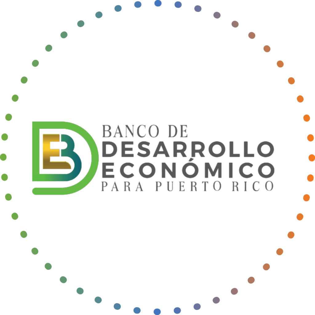 Funding Opportunities – E-Ship Network