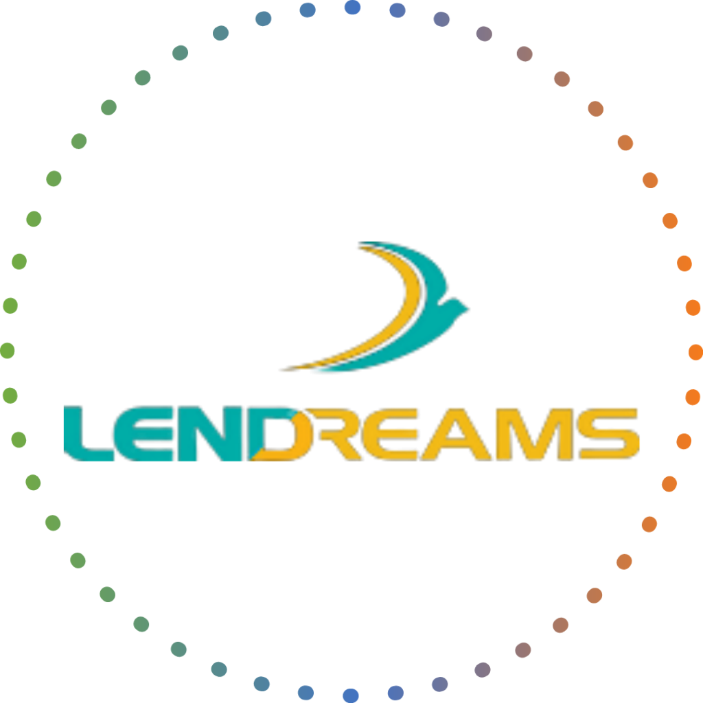 Funding Opportunities - E-Ship Network