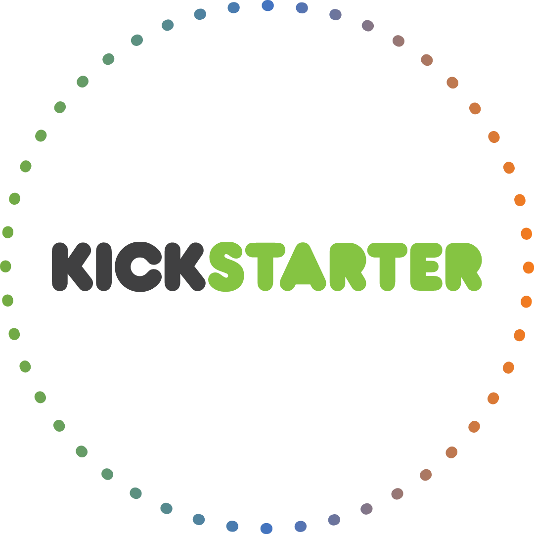 Funding Opportunities - E-Ship Network