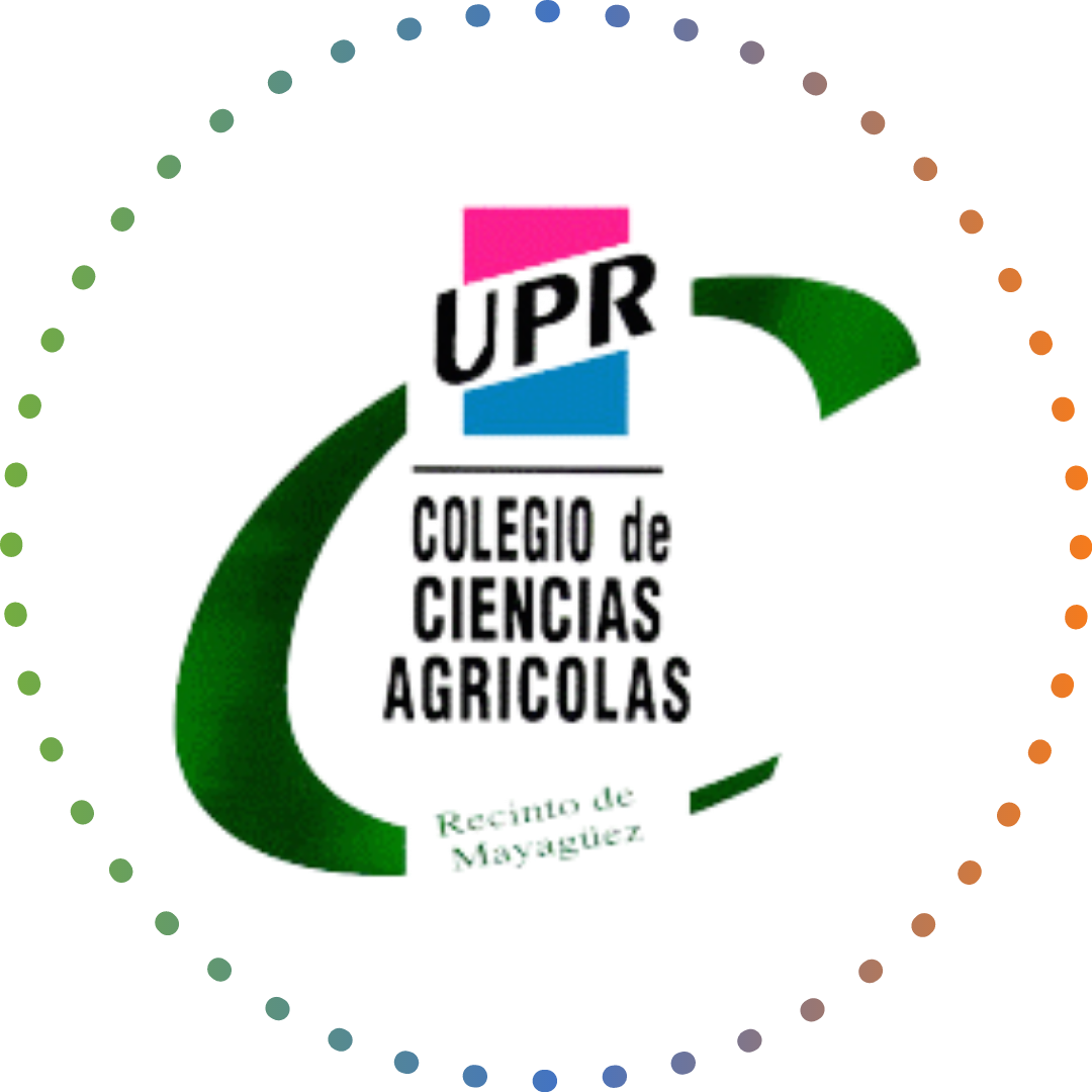 Education - E-Ship Network