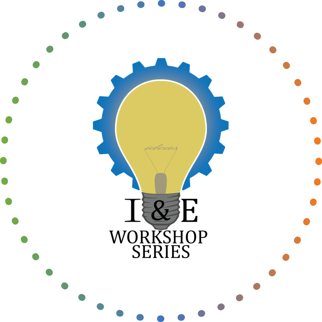 Education - E-Ship Network