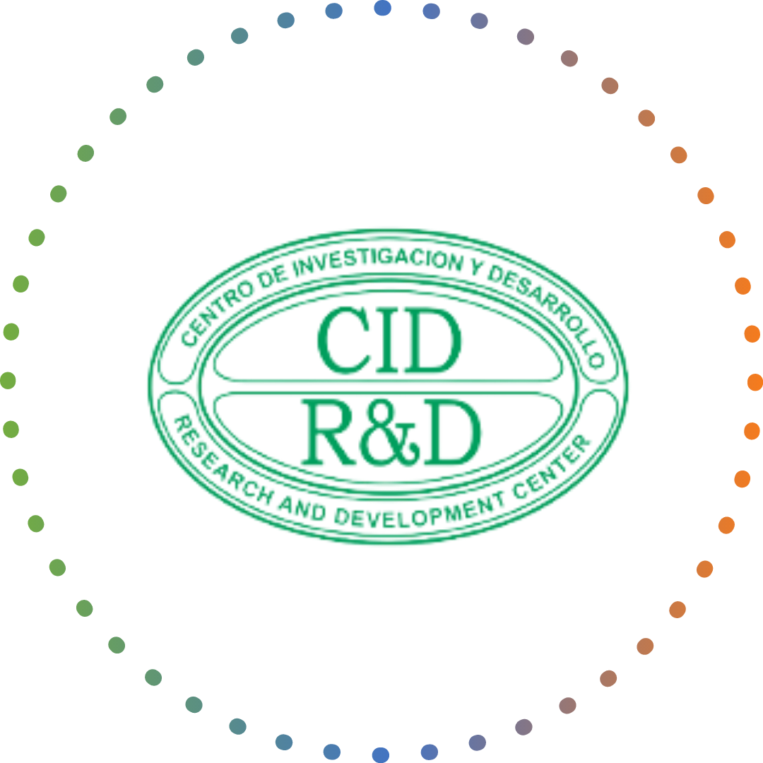 Research - E-Ship Network