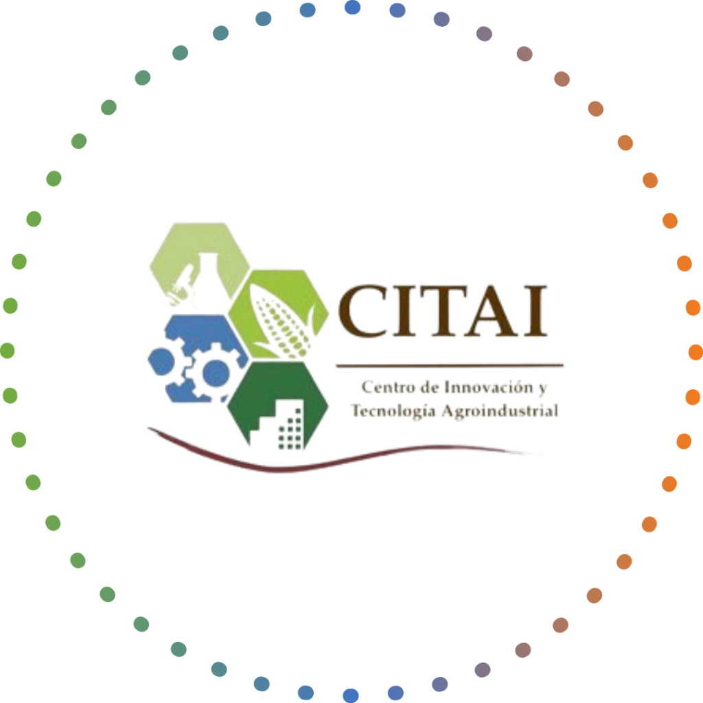 Find Mentoring & Spaces – E-Ship Network