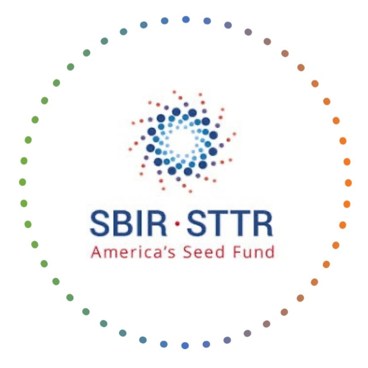 Funding Opportunities - E-Ship Network