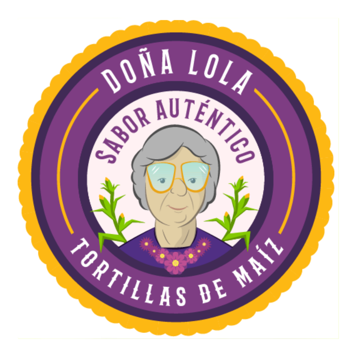 Success Stories - E-Ship Network