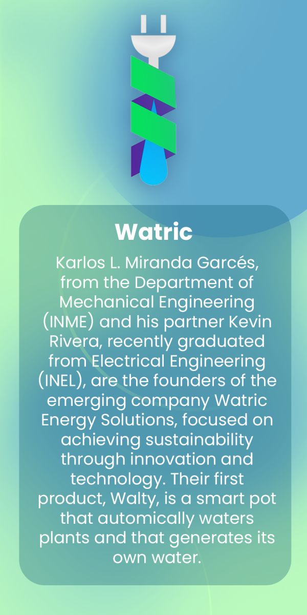 Success Stories – E-Ship Network