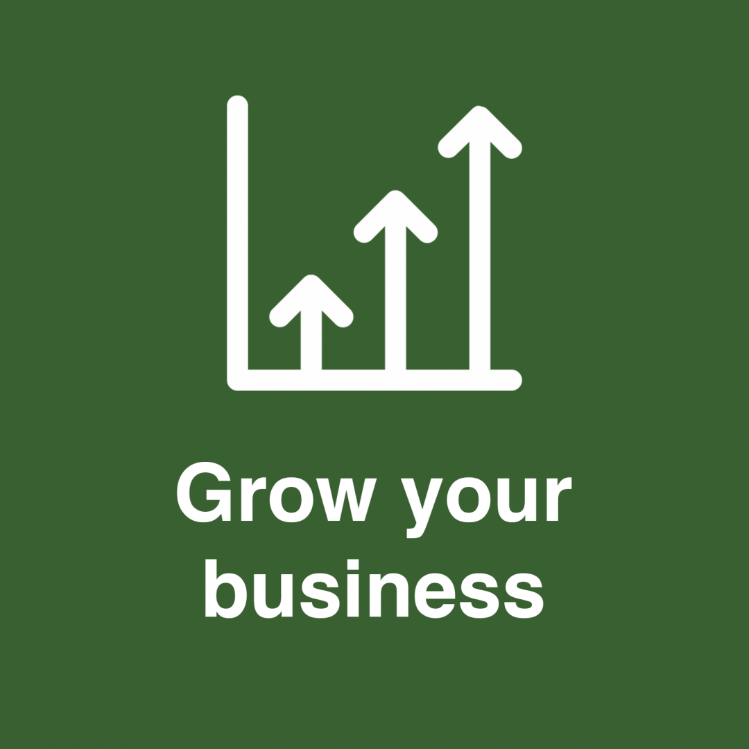 E-Ship Network – Where Innovators Connect