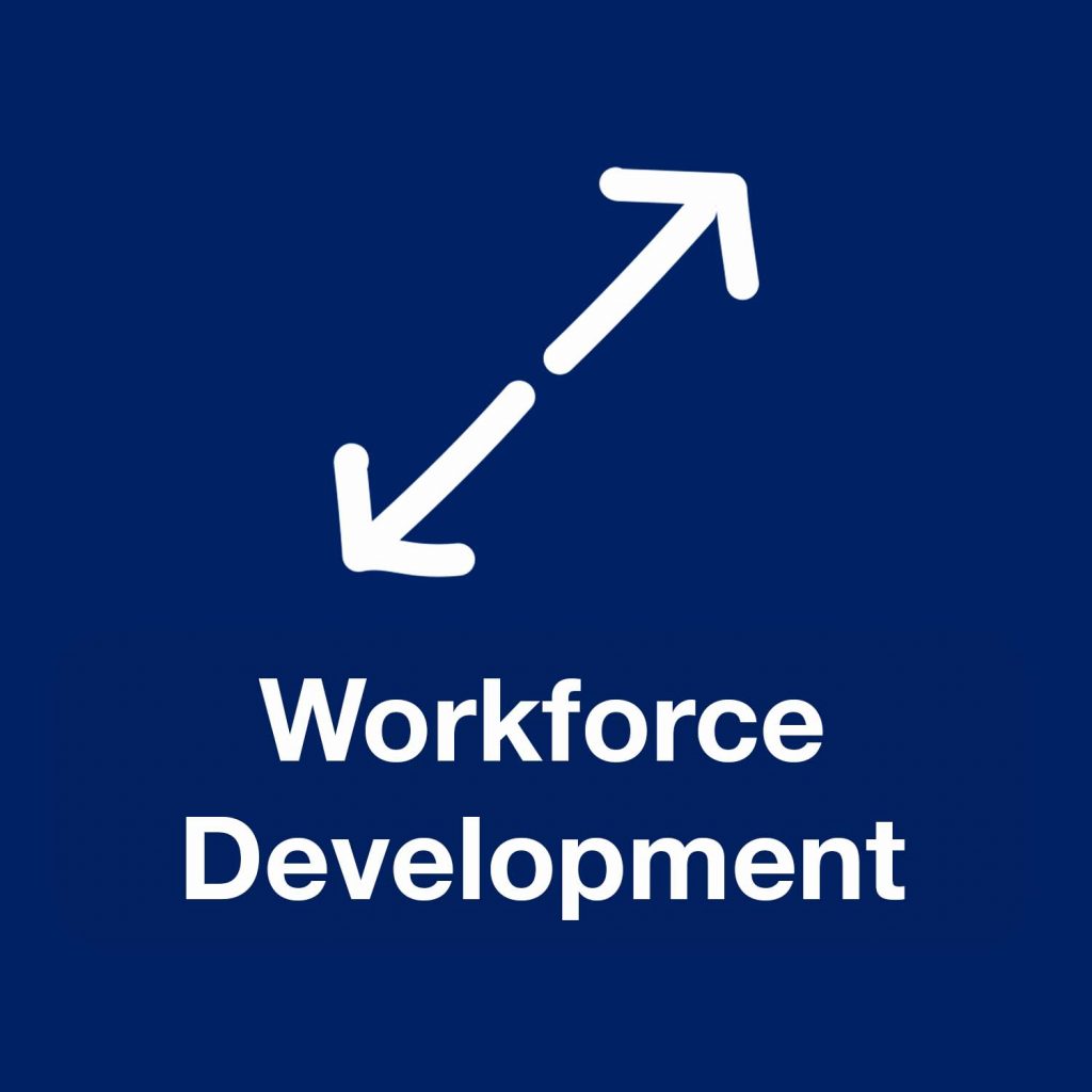 E-Ship Network – Where Innovators Connect