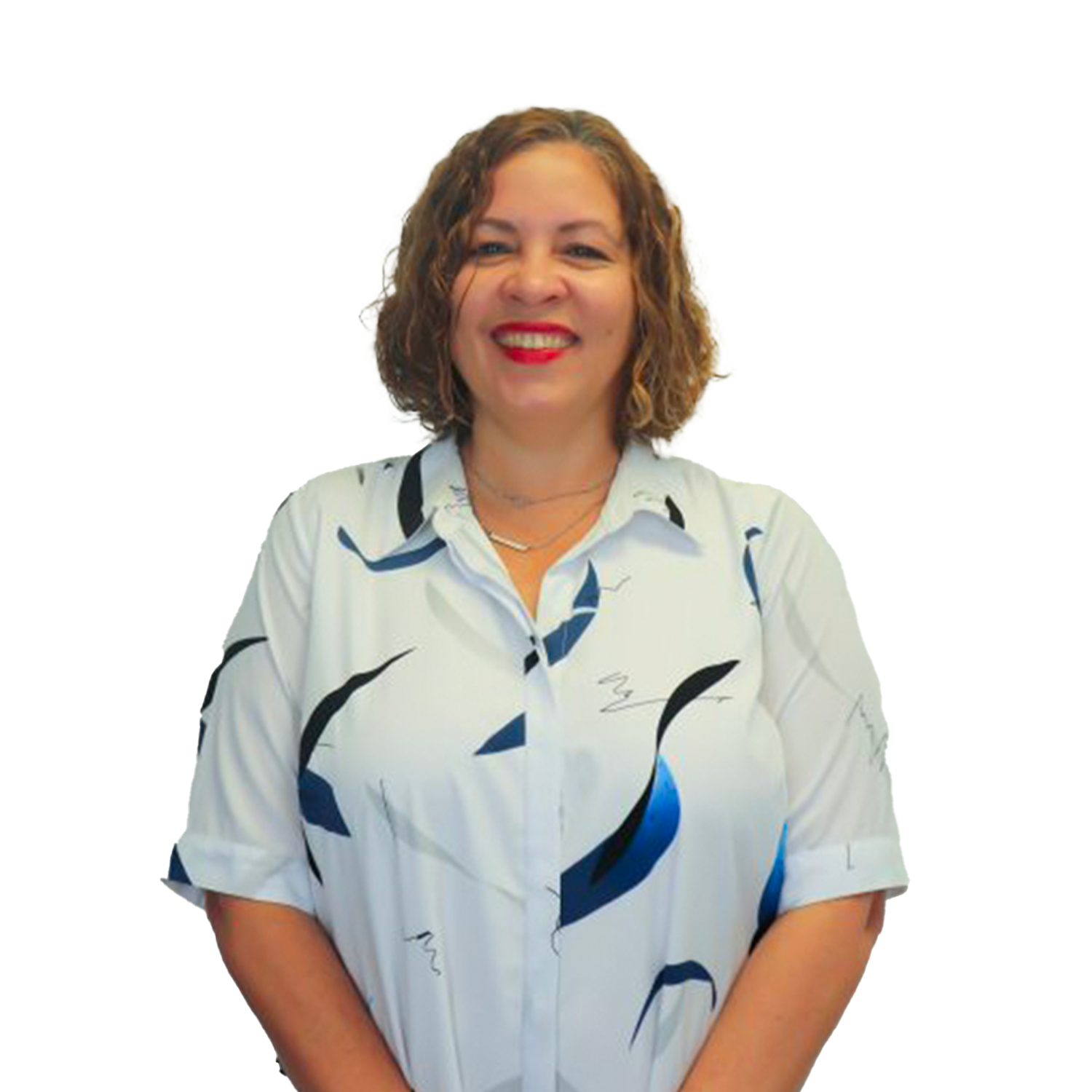 Faculty – E-Ship Network