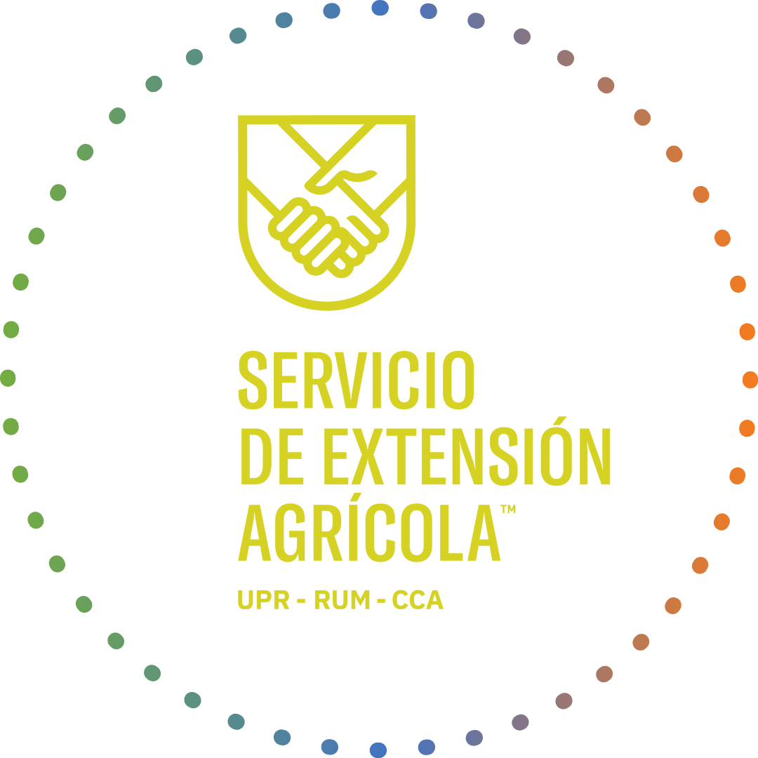 Funding Opportunities - E-Ship Network