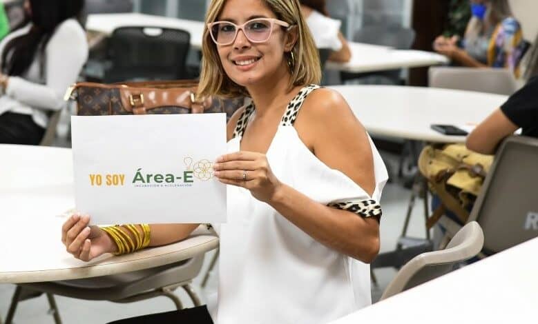 ÁREA-E abre convocatoria para impulsar pequeñas empresas en Puerto Rico – E-Ship Network