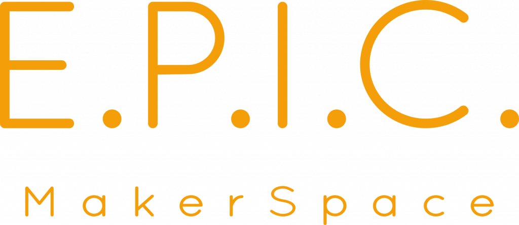 EPIC – Makerspace – E-Ship Network