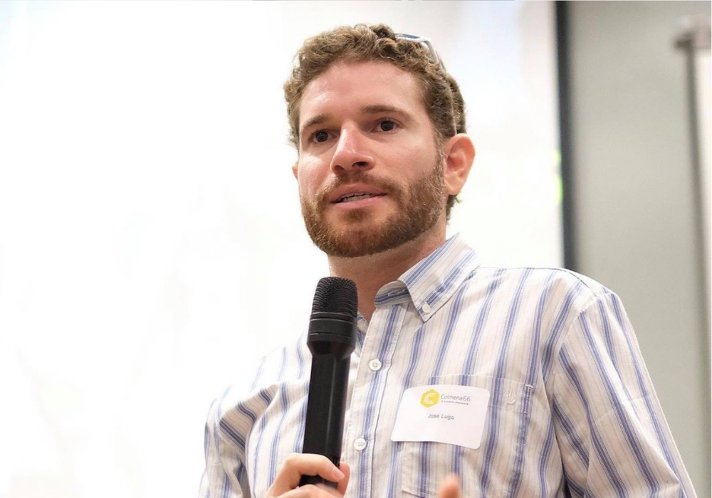 Faculty – E-Ship Network