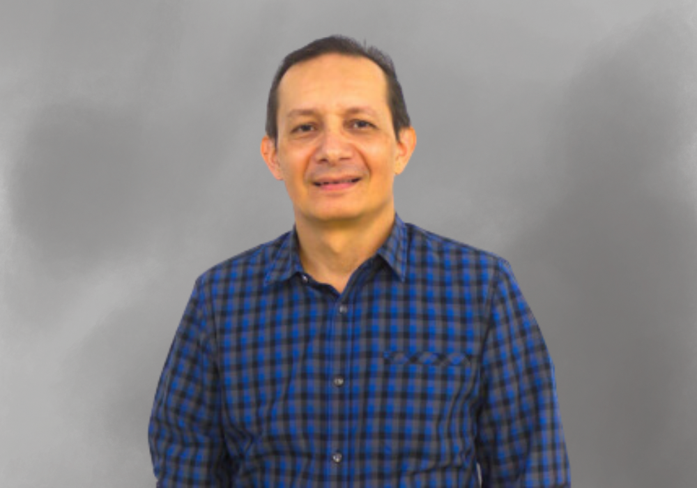 Faculty – E-Ship Network