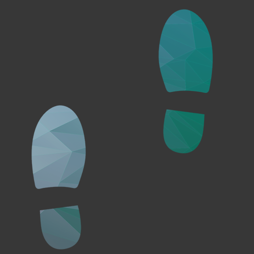 UPRM E-Ship Network | Where Innovators Connect