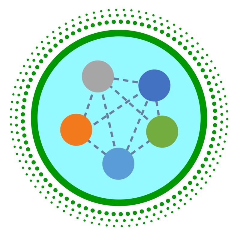 UPRM E-Ship Network | Where Innovators Connect