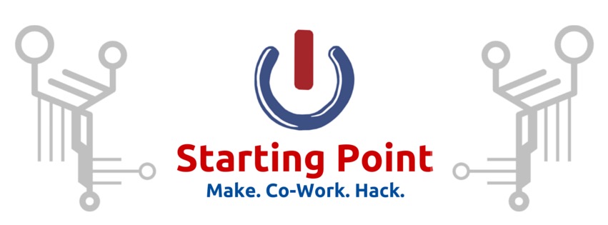 UPRM E-Ship Network | Where Innovators Connect